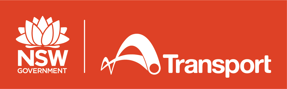 Resources | Transport Open Data